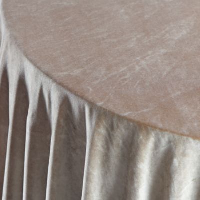 Linen - Party Rental Ltd.