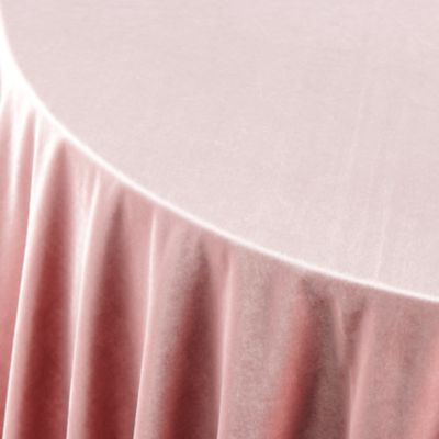 Linen - Party Rental Ltd.