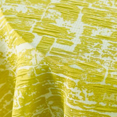 Linen - Party Rental Ltd.