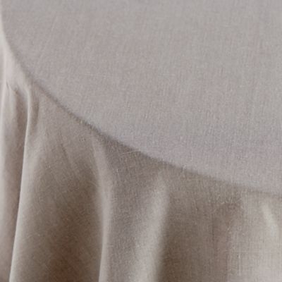 Linen - Party Rental Ltd.