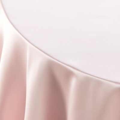 Linen - Party Rental Ltd.