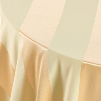 Morgan Stripe (Limited Quantities Available) Print - Party Rental Ltd.