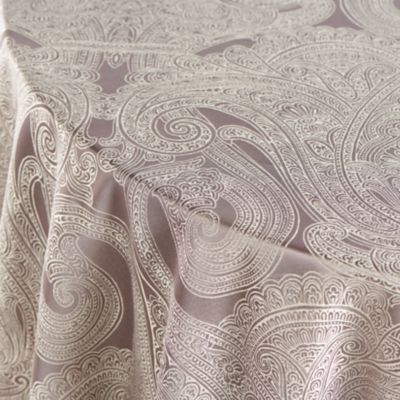 Linen - Party Rental Ltd.