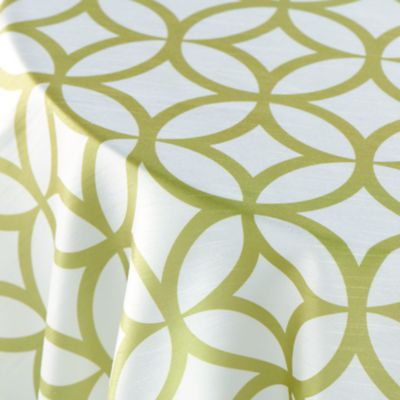 Linen - Party Rental Ltd.