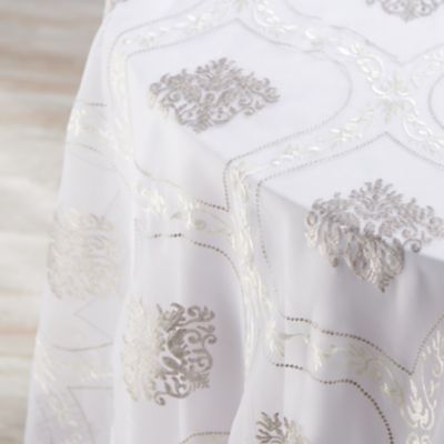 Linen - Party Rental Ltd.