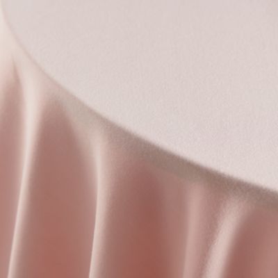 Linen - Party Rental Ltd.