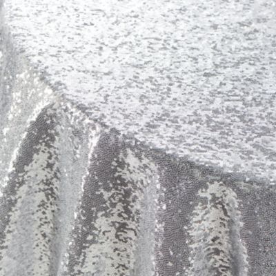 Linen - Party Rental Ltd.