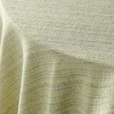 Linen - Party Rental Ltd.