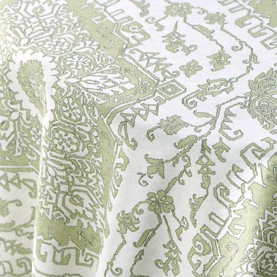 Linen - Party Rental Ltd.