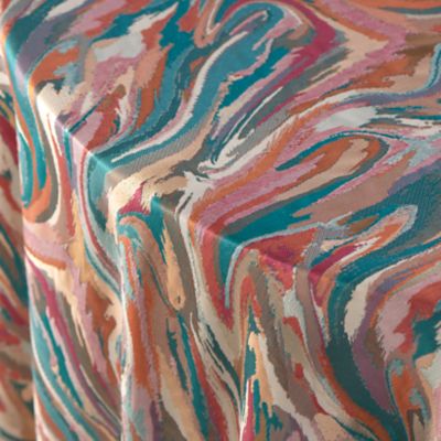 Linen - Party Rental Ltd.