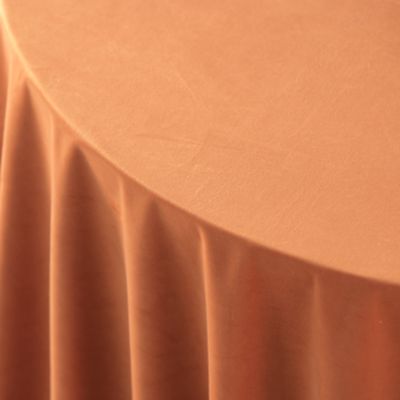 Linen - Party Rental Ltd.