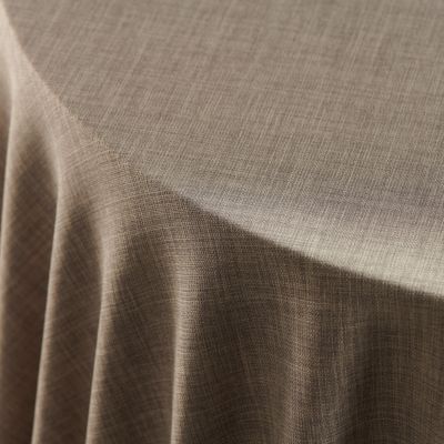 Linen - Party Rental Ltd.