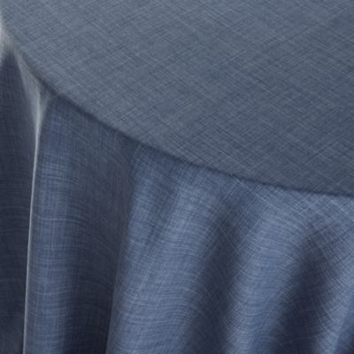 Linen - Party Rental Ltd.