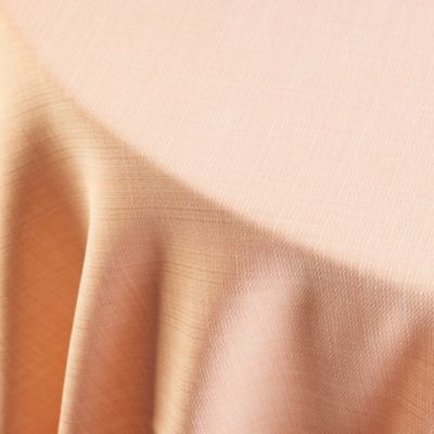 Linen - Party Rental Ltd.