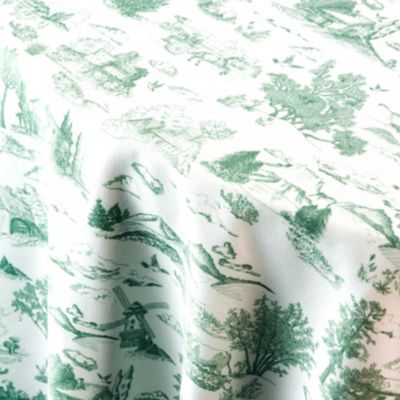 Linen - Party Rental Ltd.