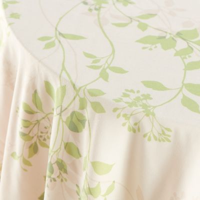 Linen - Party Rental Ltd.