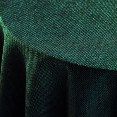 Linen - Party Rental Ltd.