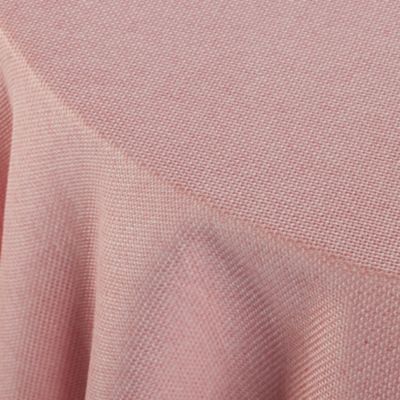 Linen - Party Rental Ltd.