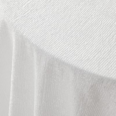 Linen - Party Rental Ltd.