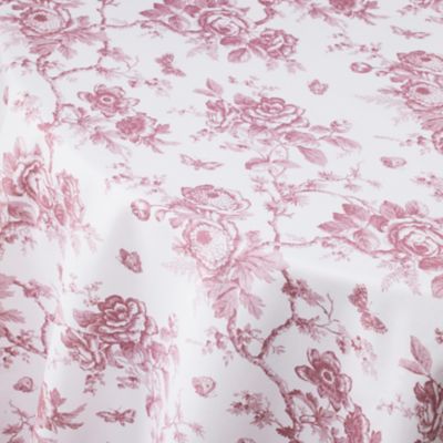 Linen - Party Rental Ltd.