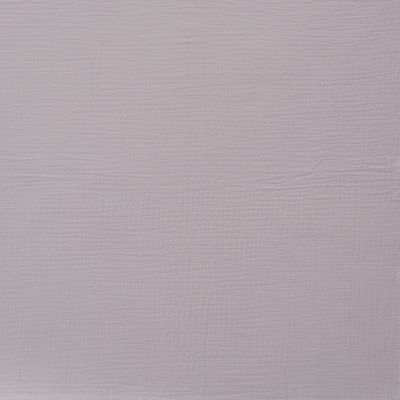 Linen - Party Rental Ltd.