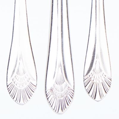 Flatware - Party Rental Ltd.
