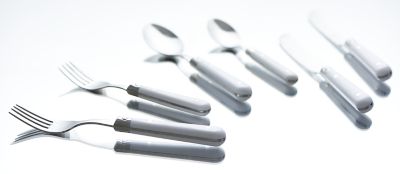 Flatware - Party Rental Ltd.