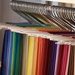 Design Studio Locations - Party Rental Ltd.