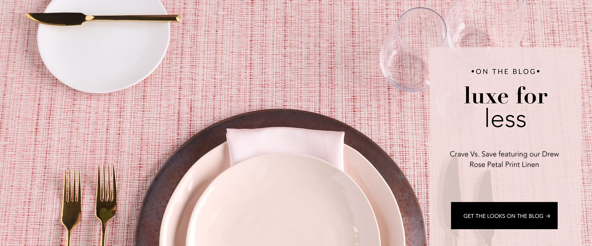 Home - Party Rental Ltd.