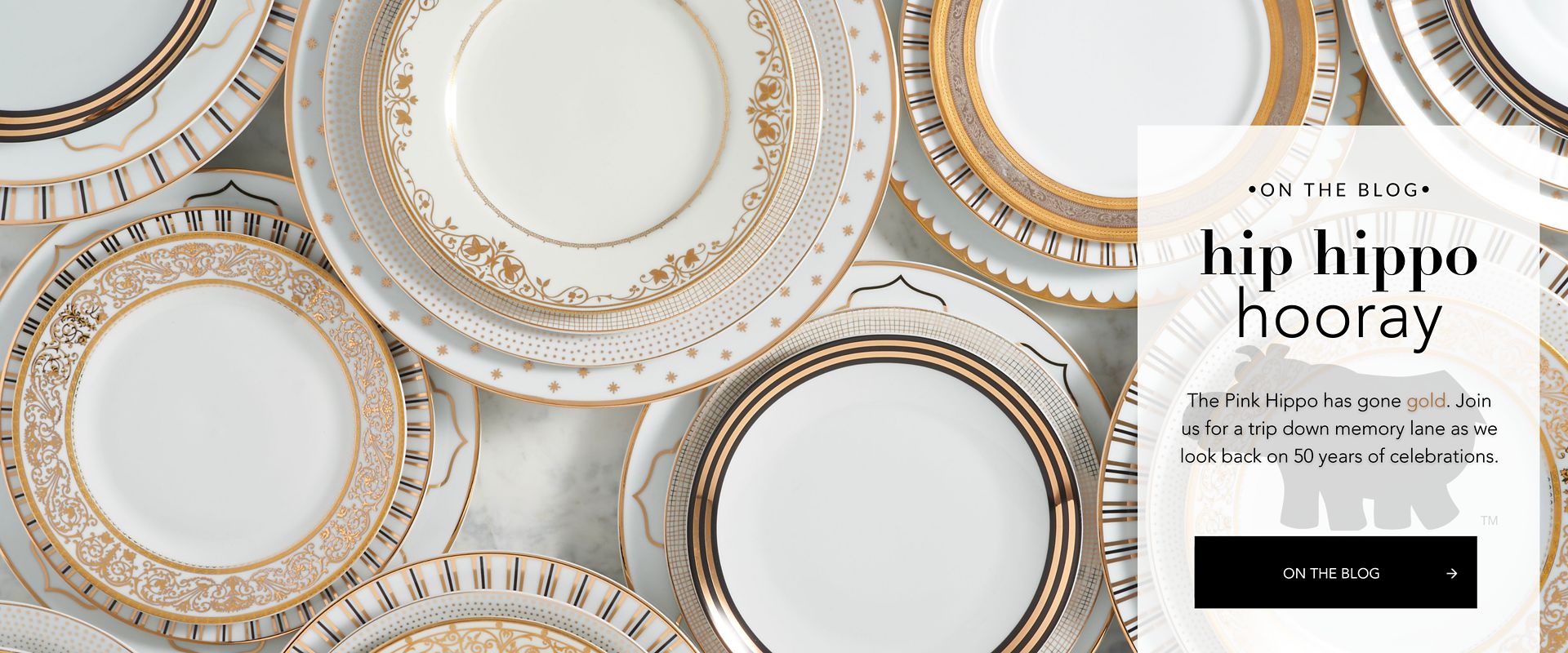 Home - Party Rental Ltd.