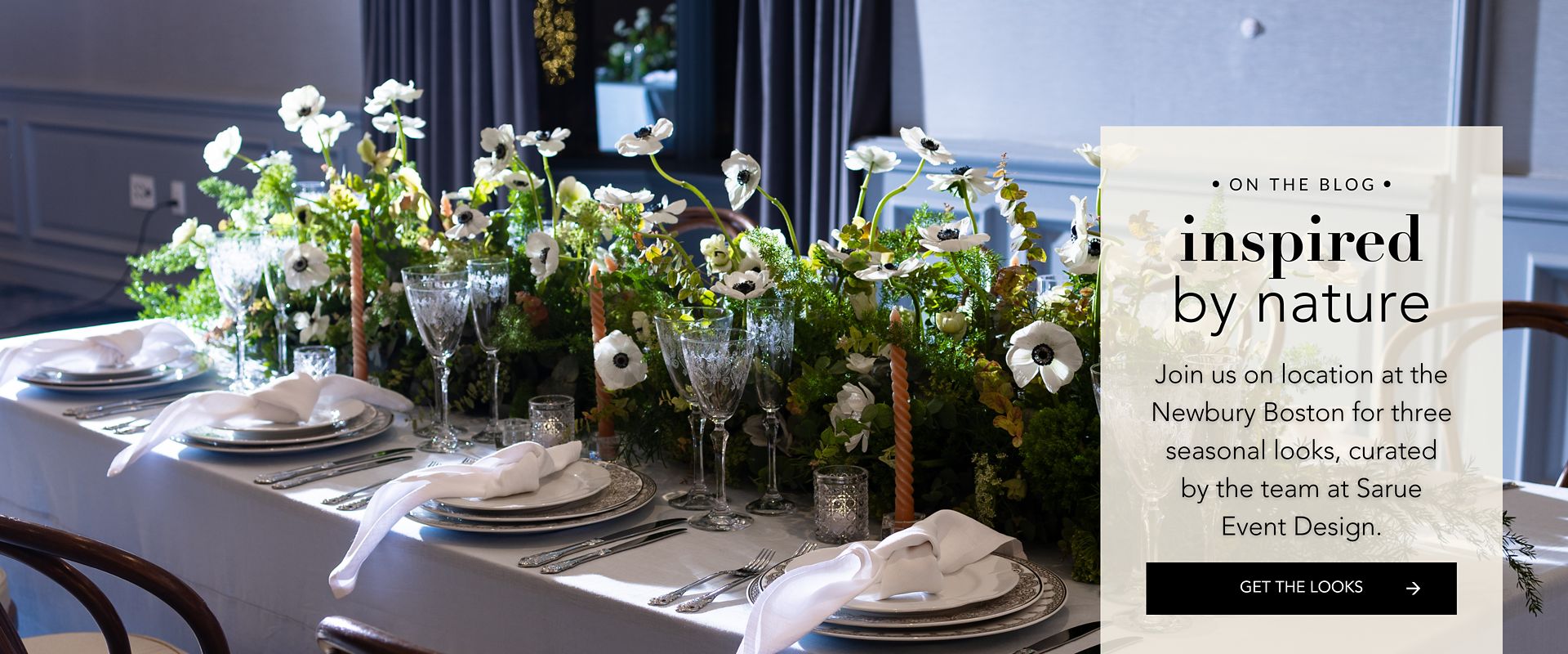 Home - Party Rental Ltd.