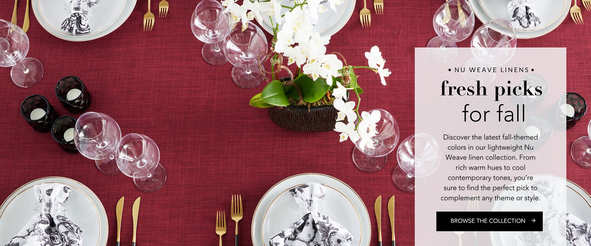 Home - Party Rental Ltd.