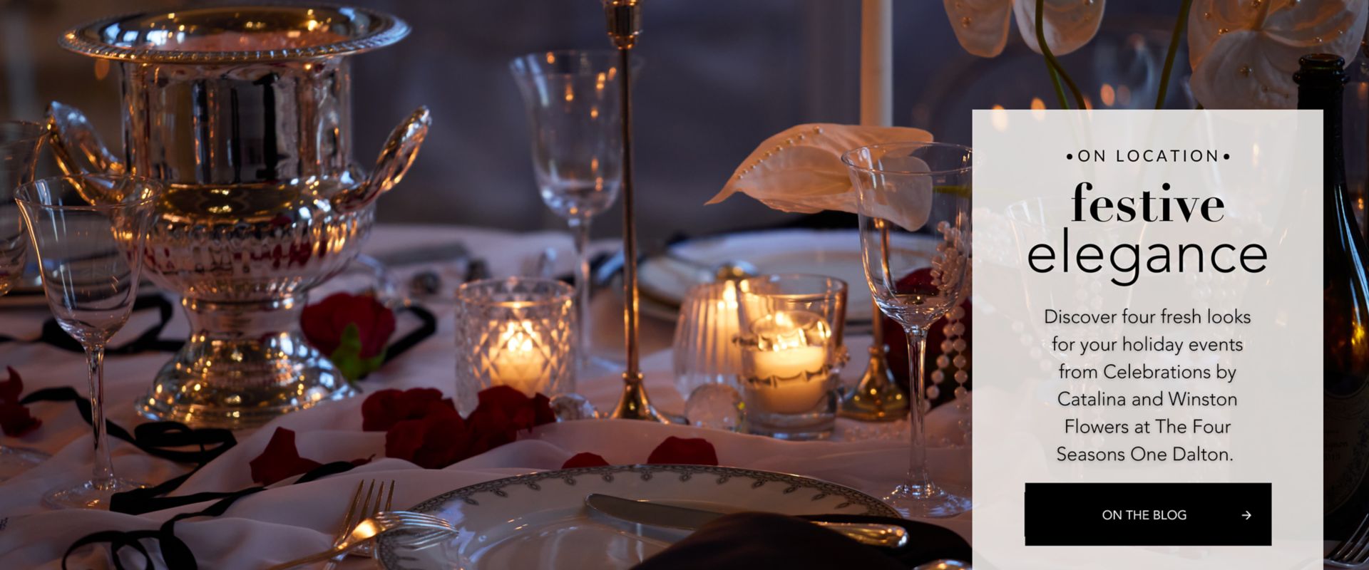 Home - Party Rental Ltd.