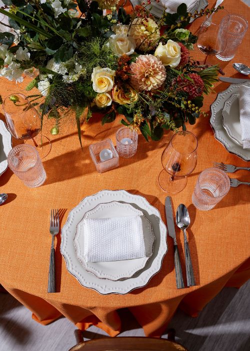 Home - Party Rental Ltd.