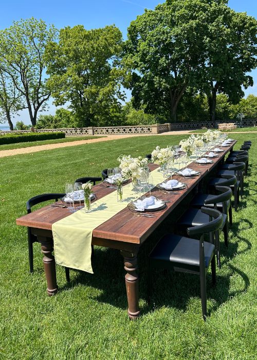 Home - Party Rental Ltd.