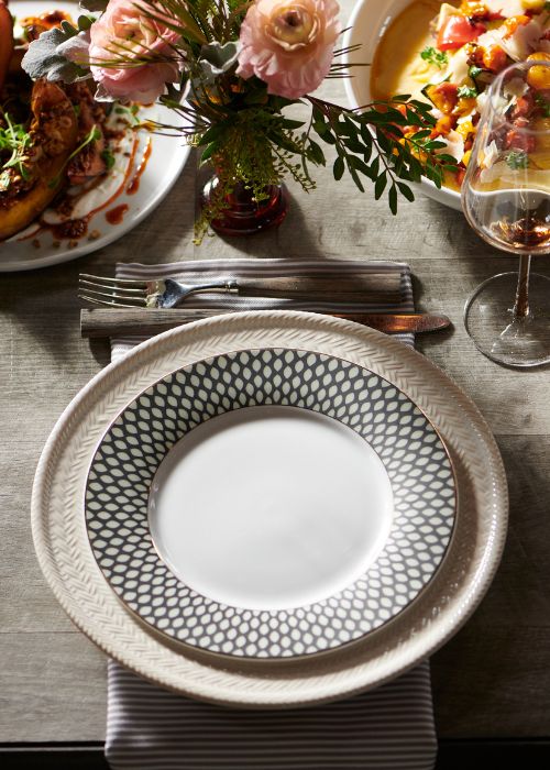 Home - Party Rental Ltd.