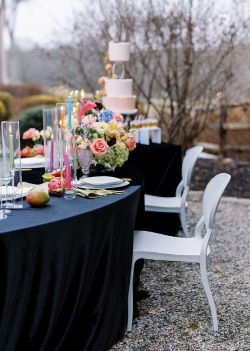 Home - Party Rental Ltd.