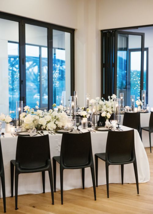 Home - Party Rental Ltd.