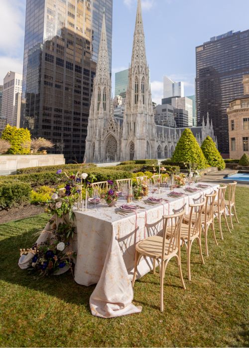 Home - Party Rental Ltd.