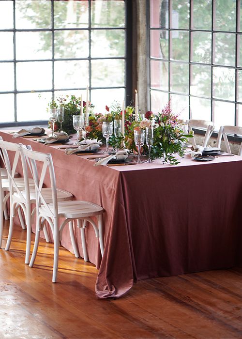 Home - Party Rental Ltd.