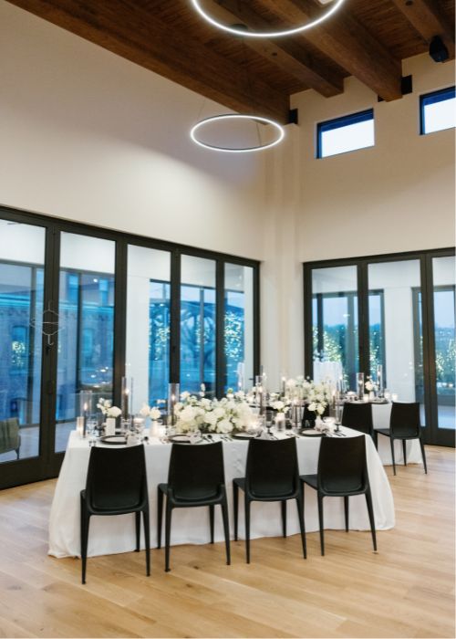 Home - Party Rental Ltd.