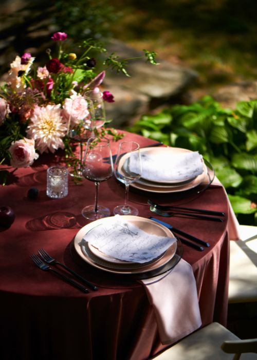 Home - Party Rental Ltd.