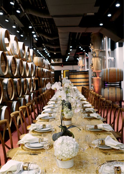 Home - Party Rental Ltd.