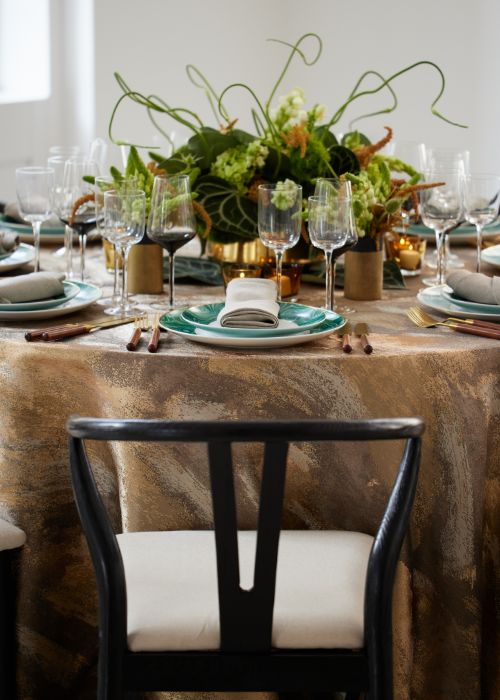 Home - Party Rental Ltd.