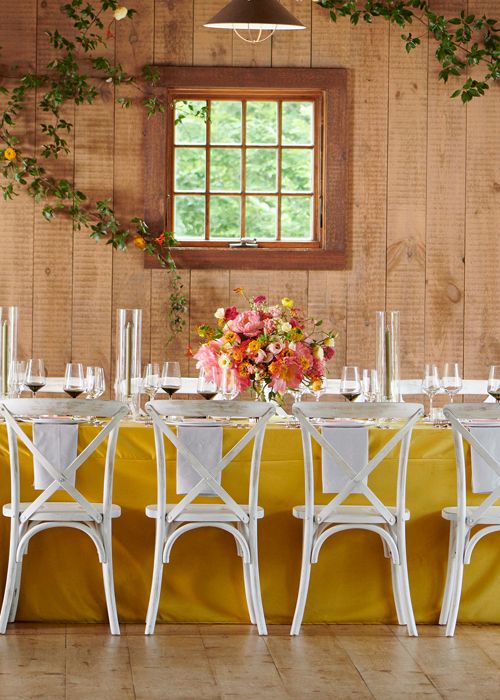 Home - Party Rental Ltd.