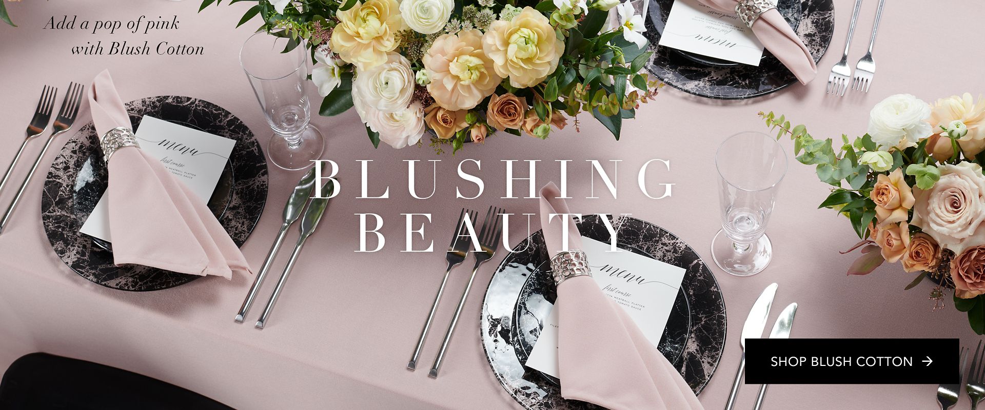 Home - Party Rental Ltd.