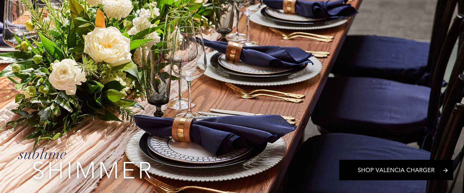 Home - Party Rental Ltd.