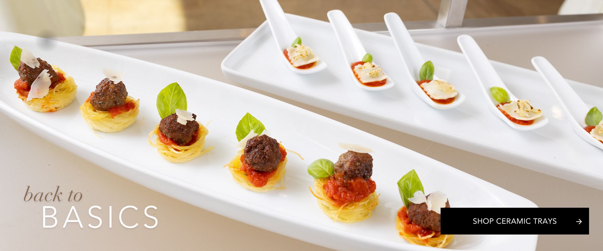 Home - Party Rental Ltd.