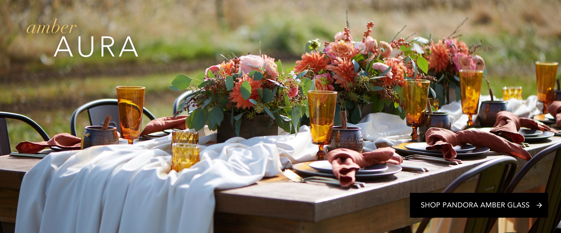 Home - Party Rental Ltd.