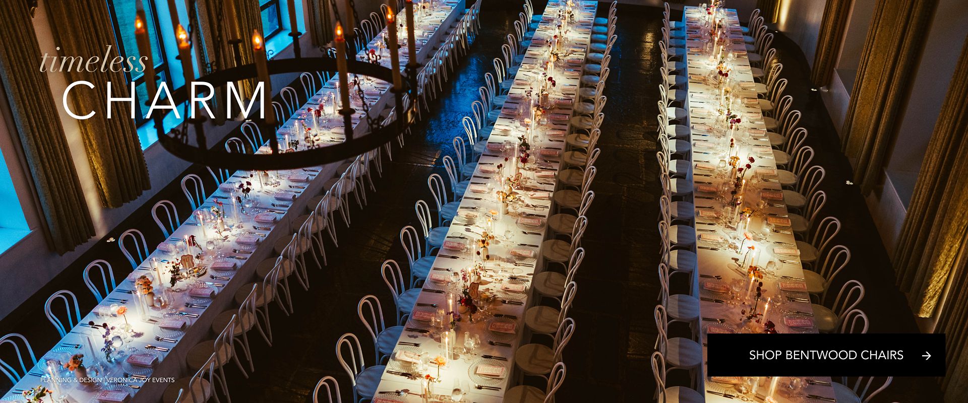 Home - Party Rental Ltd.